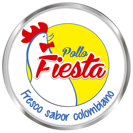 Inicio - Pollo Fiesta SA