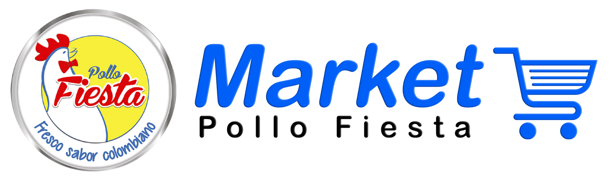 Nosotros - Pollo Fiesta SA