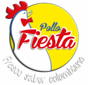 Puntos de Venta - Pollo Fiesta SA
