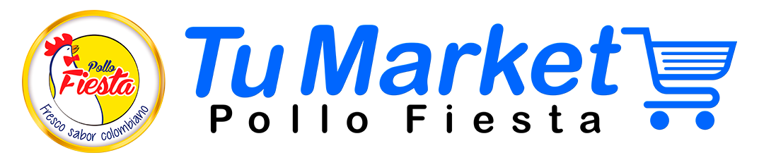 Puntos de Venta - Pollo Fiesta SA
